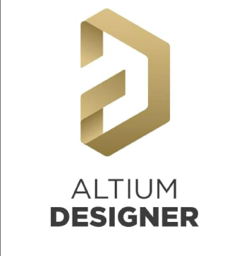 THINKERDYNE | PCB Design & Electronics Solutions,Bengaluru,India